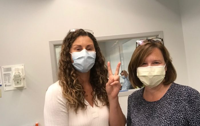 CME – Southwest Ontario Regional Base Hospital Program (SWORBHP)