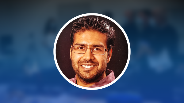 About Us – Southwest Ontario Regional Base Hospital Program (SWORBHP)