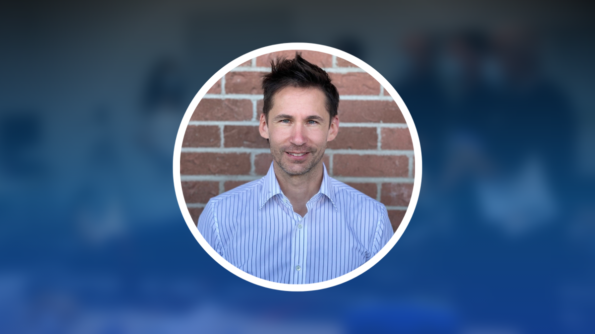 About Us – Southwest Ontario Regional Base Hospital Program (SWORBHP)