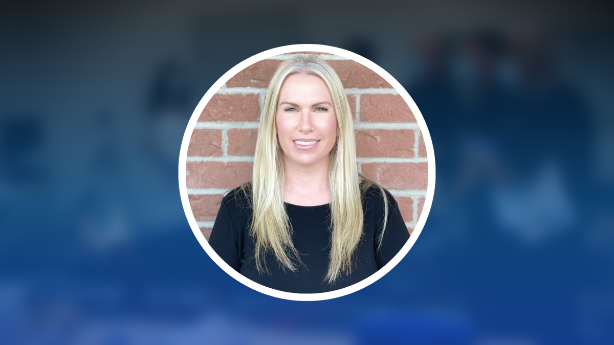 About Us – Southwest Ontario Regional Base Hospital Program (SWORBHP)