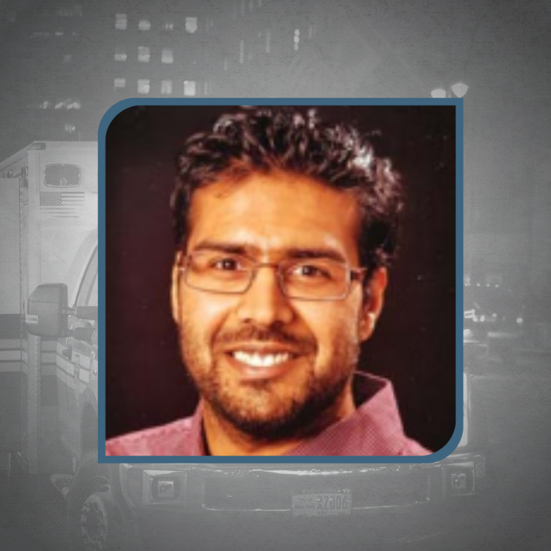 Sworbhp Ask MACs – Southwest Ontario Regional Base Hospital Program ...