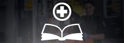 Southwest Ontario Regional Base Hospital Program (SWORBHP) – Leadership of optimal prehospital ...