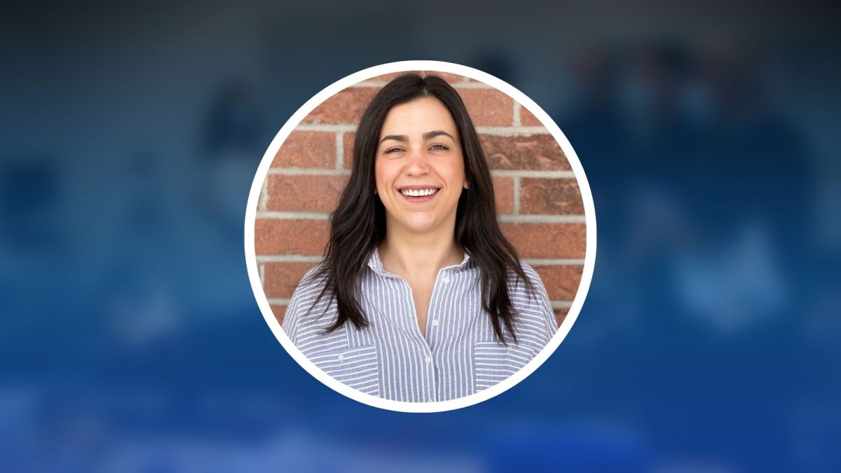 About Us – Southwest Ontario Regional Base Hospital Program (SWORBHP)