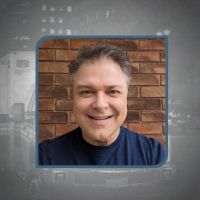 Sworbhp Ask MACs – Southwest Ontario Regional Base Hospital Program ...