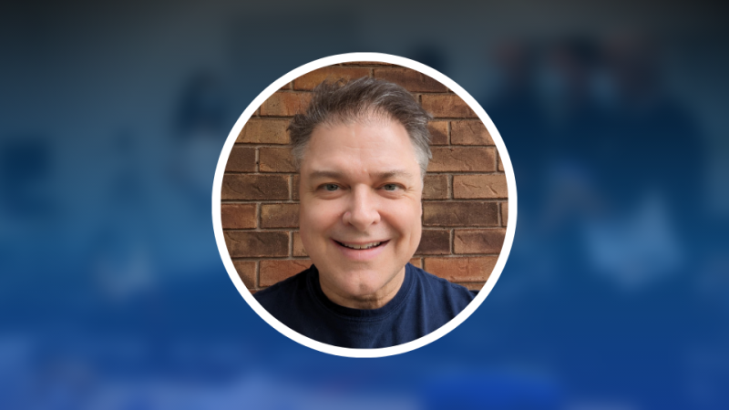 About Us – Southwest Ontario Regional Base Hospital Program (SWORBHP)