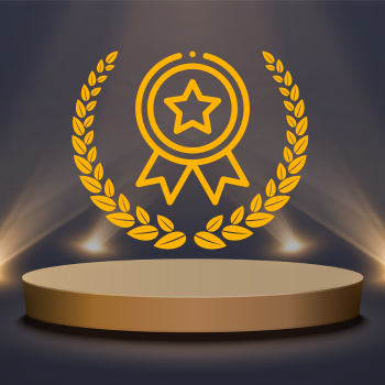 Awards – Southwest Ontario Regional Base Hospital Program (SWORBHP)