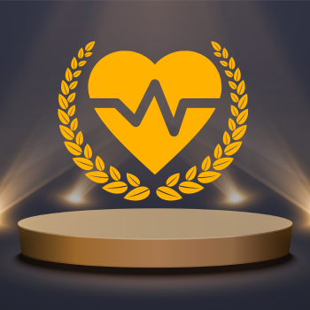 Awards – Southwest Ontario Regional Base Hospital Program (SWORBHP)