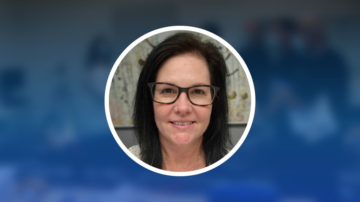 About Us – Southwest Ontario Regional Base Hospital Program (SWORBHP)